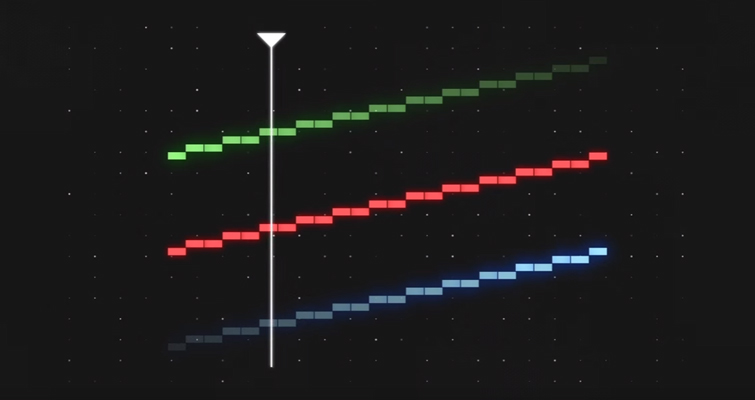 The Power of Sound: Using the Shepard Tone In Filmmaking