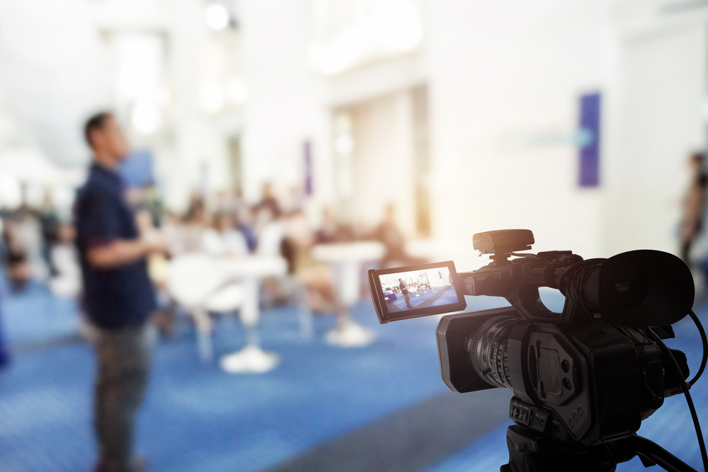 3 Tenets to Consider When Taking on New Video Projects