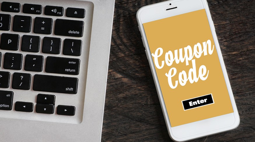 Hurry! Limited-Time Exclusive Discounts For PremiumBeat Readers