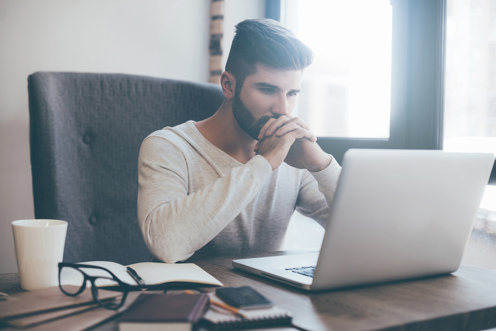 The Shreditor's Guide to Film and Video Pre-Production