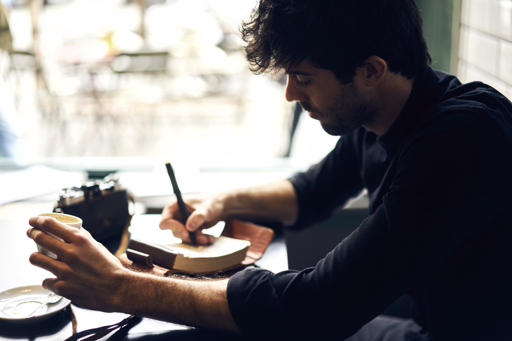 The Shreditor's Guide to Film and Video Pre-Production