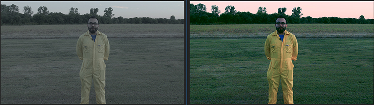 How to Stylize Your Cinematography Like Wes Anderson