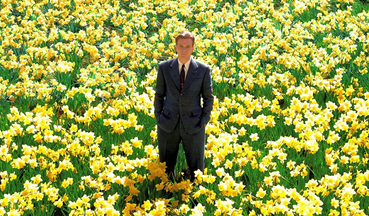 5 Tips from the Pros for Adapting Books into Film Scripts