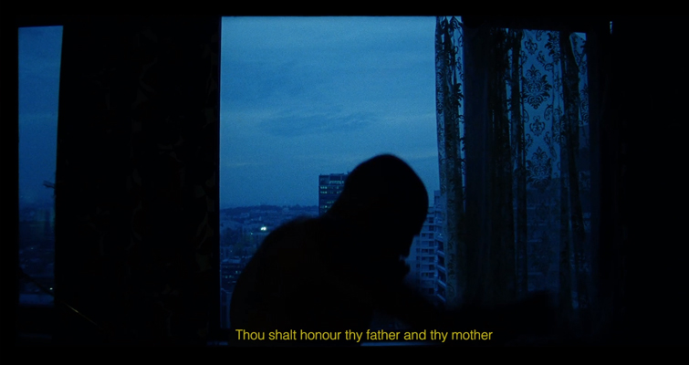 How to Shoot Interior Locations with Limited Lighting