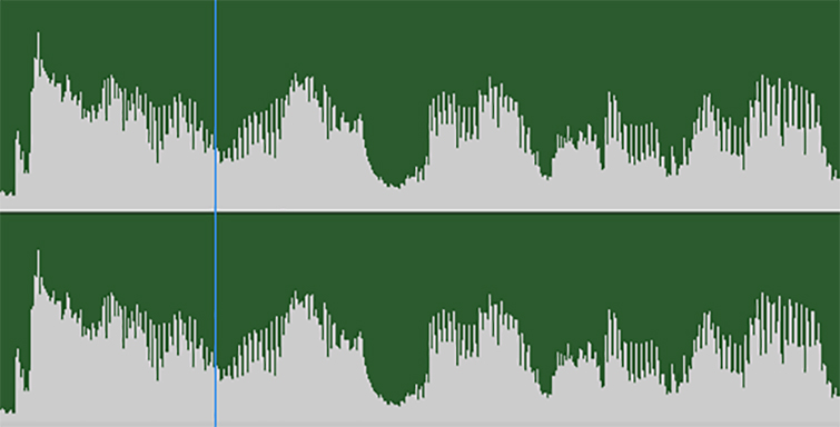 5 Essential Tips for Editing Professional Interview Soundbites