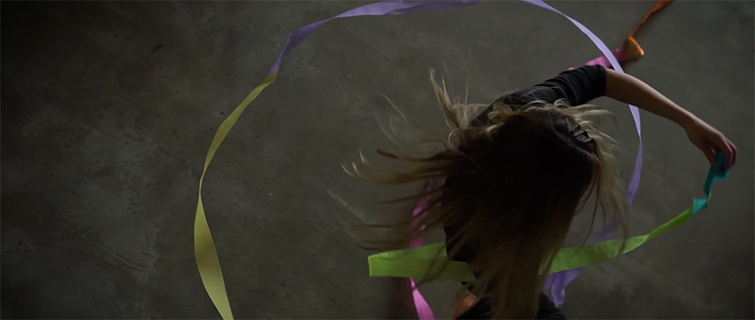 Video Tutorial: Start Shooting Better Slow Motion Footage