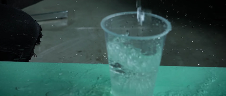 Video Tutorial: Start Shooting Better Slow Motion Footage