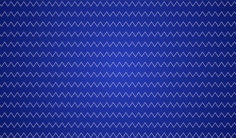 5 Simple Ways To Create a Background in After Effects