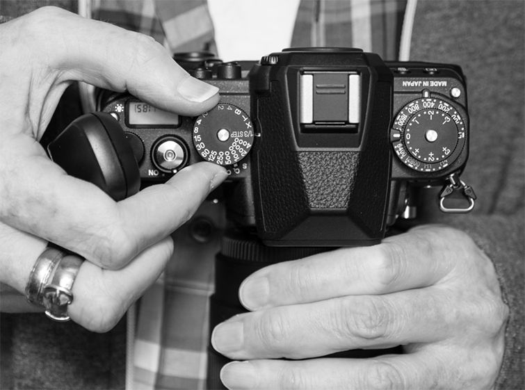 5 Production Tips for High Frame Rate Videography