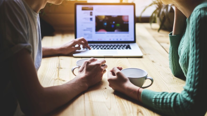 Tips for Creating the All-Important Video Thumbnail Cover Image