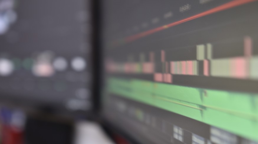 Video Breakdown: 9 Cuts Every Editor Should Know