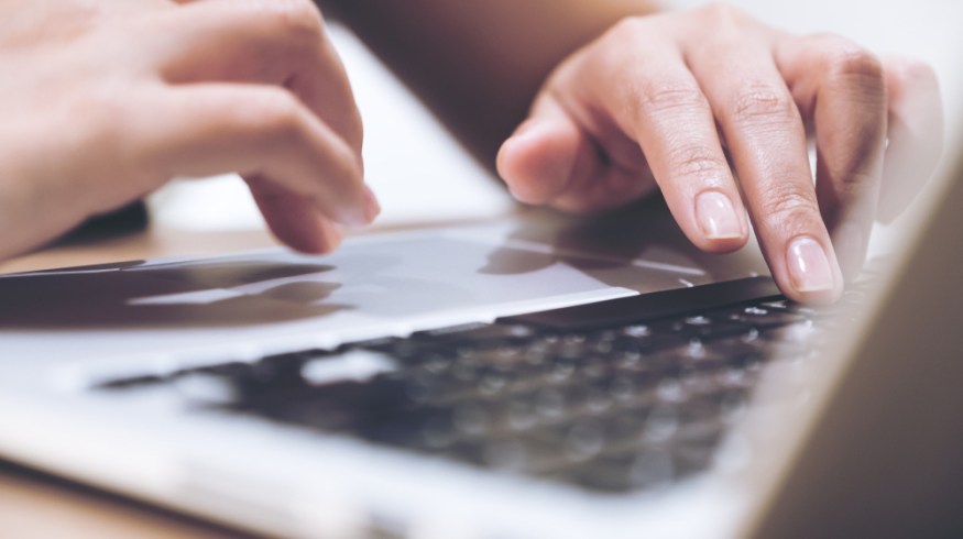 8 Tips for Making a Promotional Website for Your Film or Video