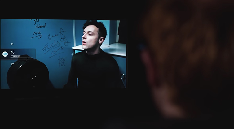 5 Quick Tips: Mixing Audio for Film and Video Projects