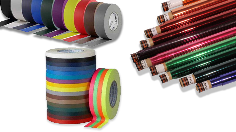 5 Actually Useful Wrap Gifts Your Crew Will Appreciate