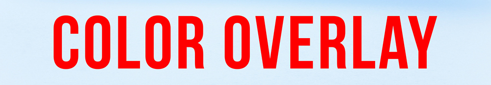 Everything You Need to Know About Layer Styles in After Effects