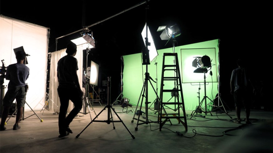 How ProRes RAW Is Going to Change the Way You Work