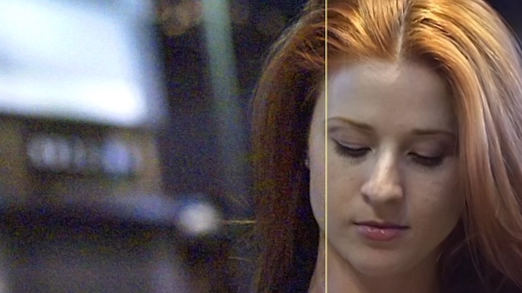 Understanding Image Noise in Your Film and Video Projects