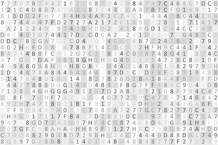 Here's What You Need to Know About Data Compression