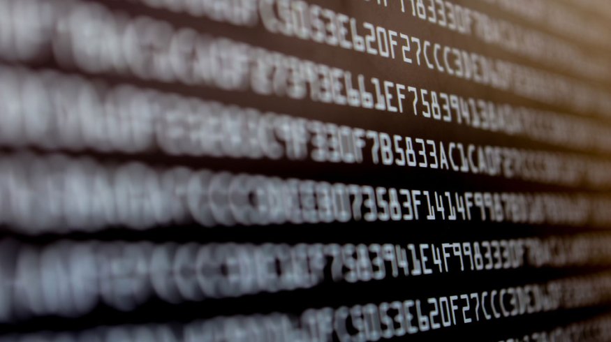 Here's What You Need to Know About Data Compression