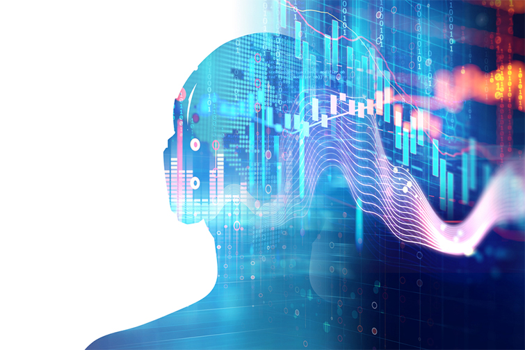 After MP3: The Past, Present, and Future of Audio Codecs