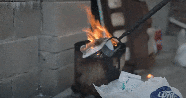 New to Filmmaking? Here’s Why You Should Keep Your Discarded Footage