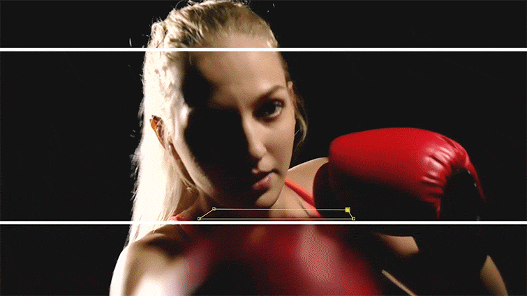 How to Make 3D Split-Depth Videos in Adobe After Effects