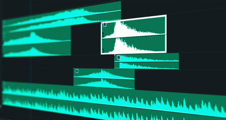 Video Editing 101: Prepping for a Quick (and Successful) Edit