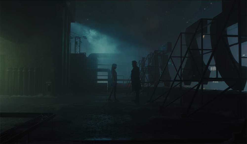 Rules Of Framing In Films - Infoupdate.org