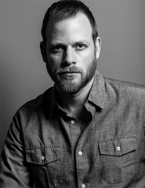 Interview: Adam Salky on Directing Projects with Powerful Emotional Themes