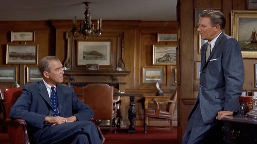 Filmmaking Fundamentals: Using Blocking to Get Your Scenes Moving