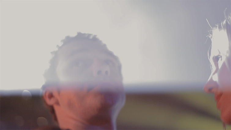 Quick Tip: Fixing Rolling Shutter Flash with Opacity Blends