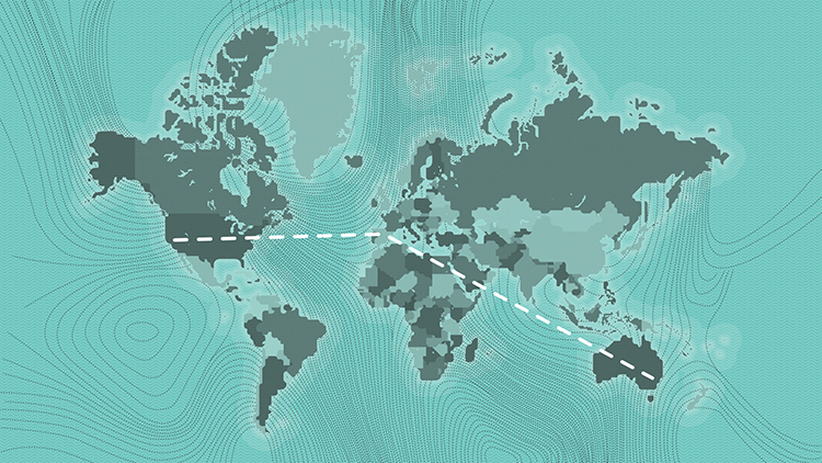 5 Ways to Animate with Trim Paths in Adobe After Effects