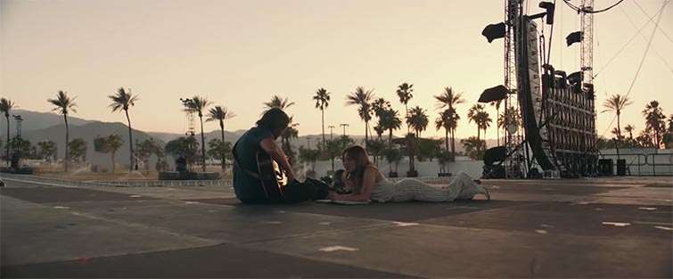 NAB 2019 Details and Timelines: What to Know Before You Go