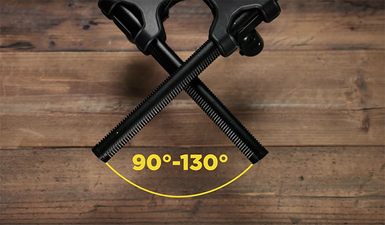 3 Easy Stereo Recording Techniques For Your Next Project