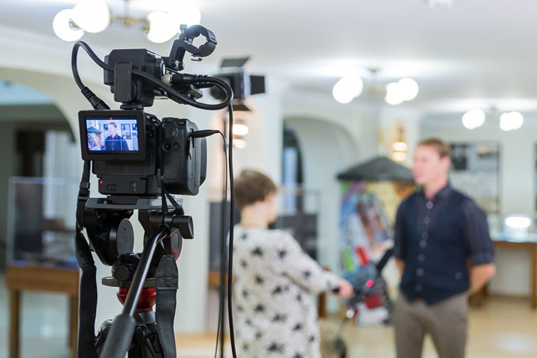 5 Steps for Prioritizing Your Filmmaking Gear Investments