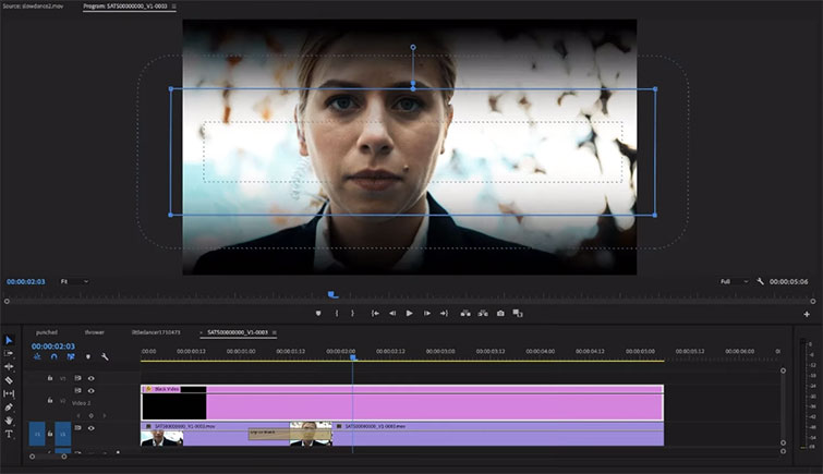Getting Creative: Five Cool Video Edits that Genuinely Work