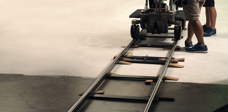 Working as a Grip: Essential Tips for Safety and Success