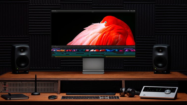 Is the New Mac Pro a Content Creator's Dream Machine?