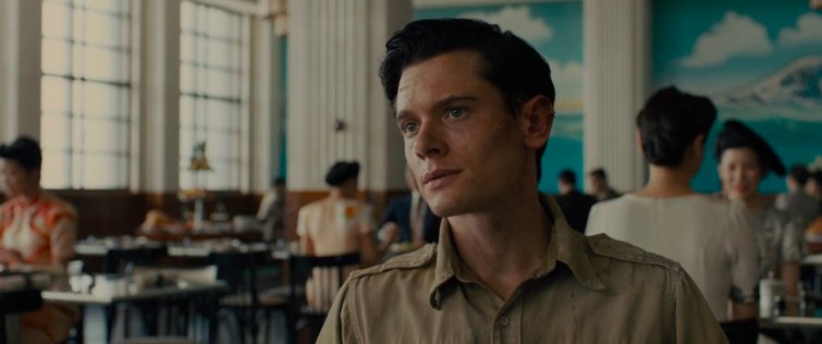 Why Filmmakers and Photographers Prefer to Use Soft Light