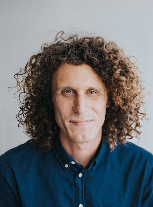 Interview: "Long Gone By" Director Andrew Morgan and Star Erica Muñoz