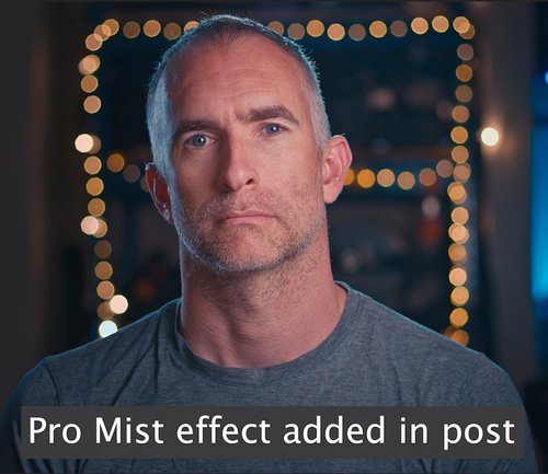 In-Camera or in Post: How to Get the Same Effects as Expensive Lenses