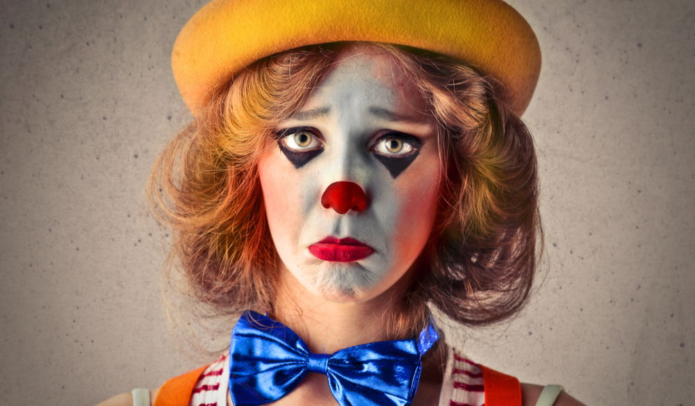 Get More Laughs With Royalty-Free Comedy Tracks