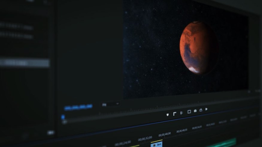 Master Premiere Pro's Timeline with Source Patching