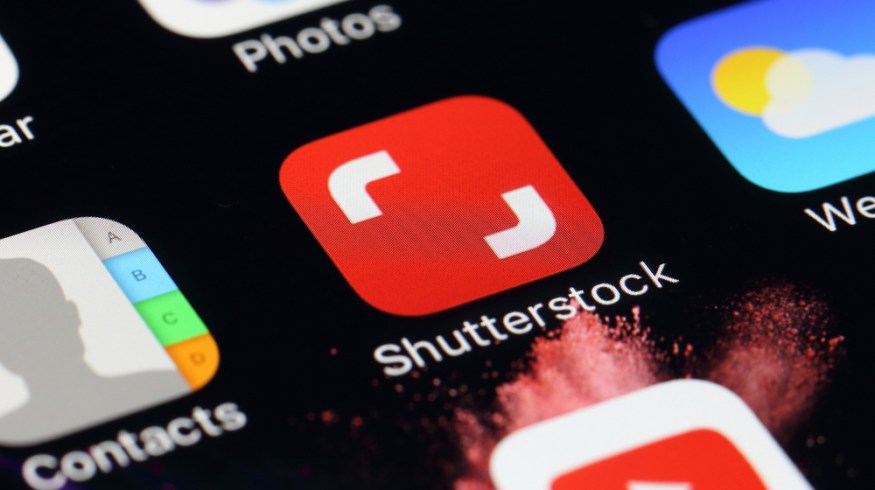 Endless Possibilities: Use Your PremiumBeat Login on Shutterstock