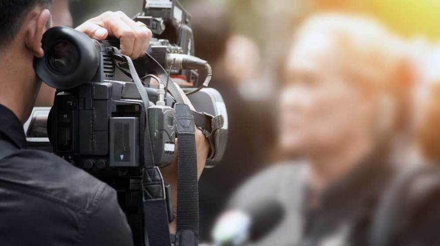 Tips for Capturing the Smoothest Handheld Footage