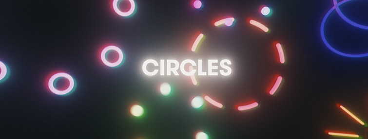 51 FREE Eye-Catching Accent Animation Motion Graphics