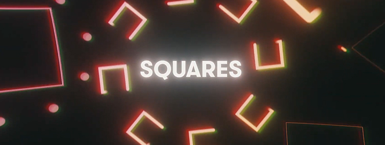 51 FREE Eye-Catching Accent Animation Motion Graphics