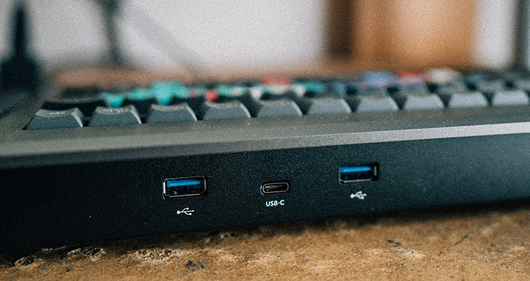 A Detailed Review of the DaVinci Resolve Keyboard