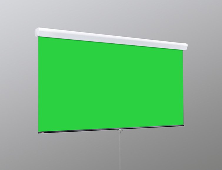 What to Buy for a Green Screen Kit (and Where to Buy It)