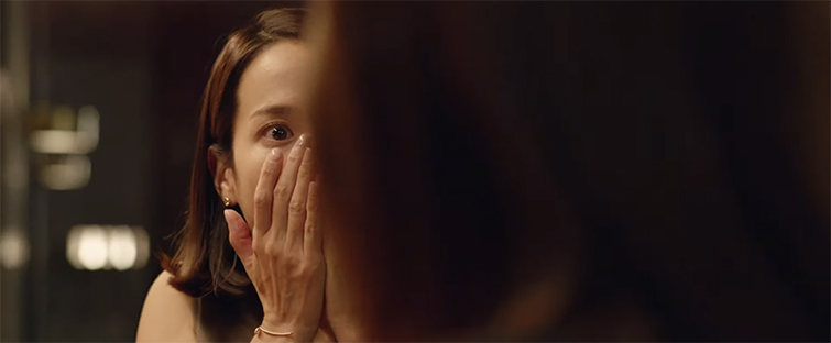 Cinematography Breakdown: Creating the Look of Parasite